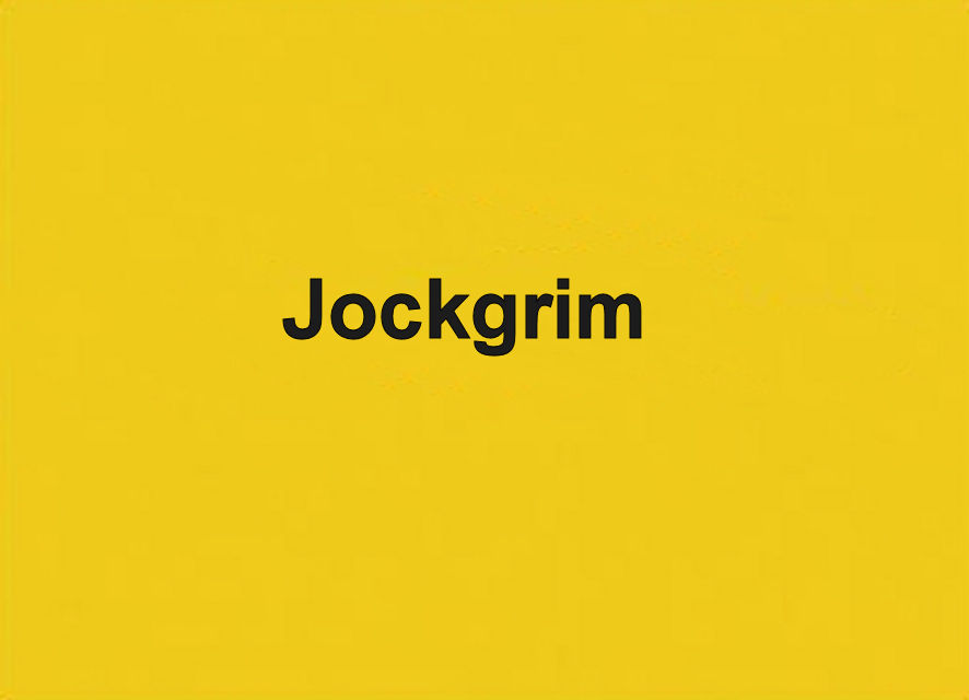 Jockgrim | Hekma Verlag Maikammer