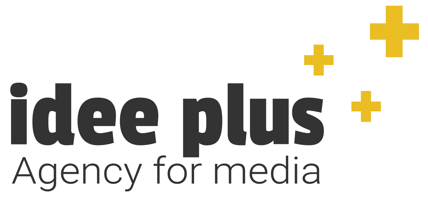 Impressum | Hekma Verlag Maikammer